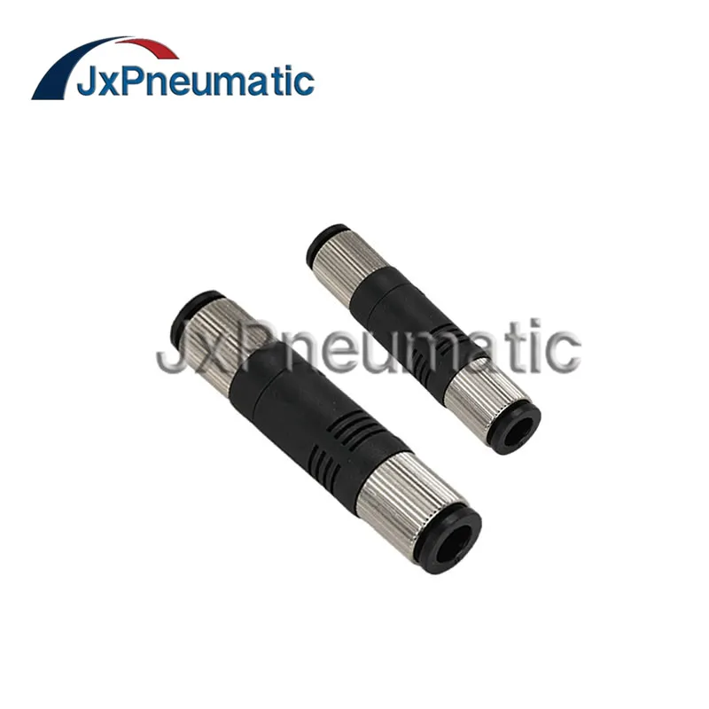 Original-CHELIC-vacuum-generator-VML-05-04-VML-05-06-VML-10-06-VML-10 ...