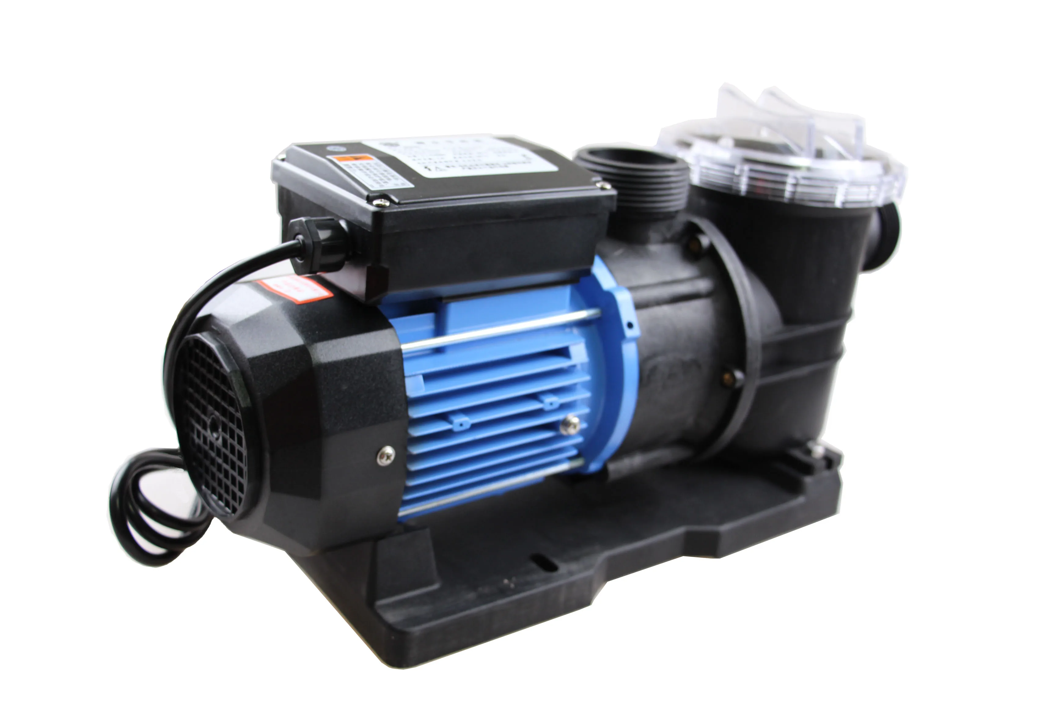 STP-50-Type-250W-Spa-Water-Pump-for-Swimming-Pool-Fish-Pond-220V-210L-M ...