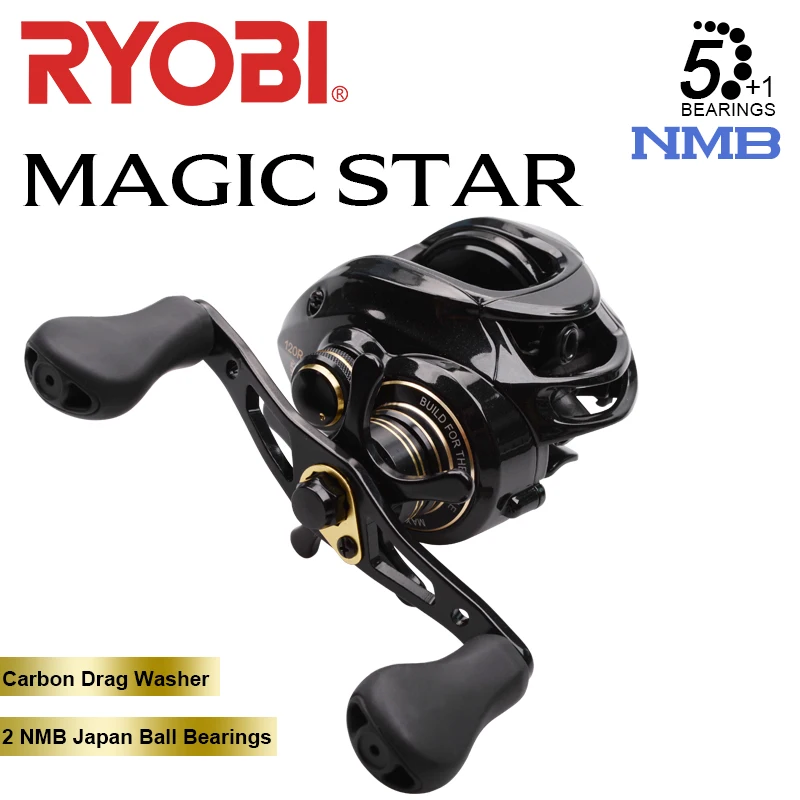 RYOBI-MAGIC-STAR-Baitcasting-Reel-5-1BB-7-0-1-6-Spool.jpg