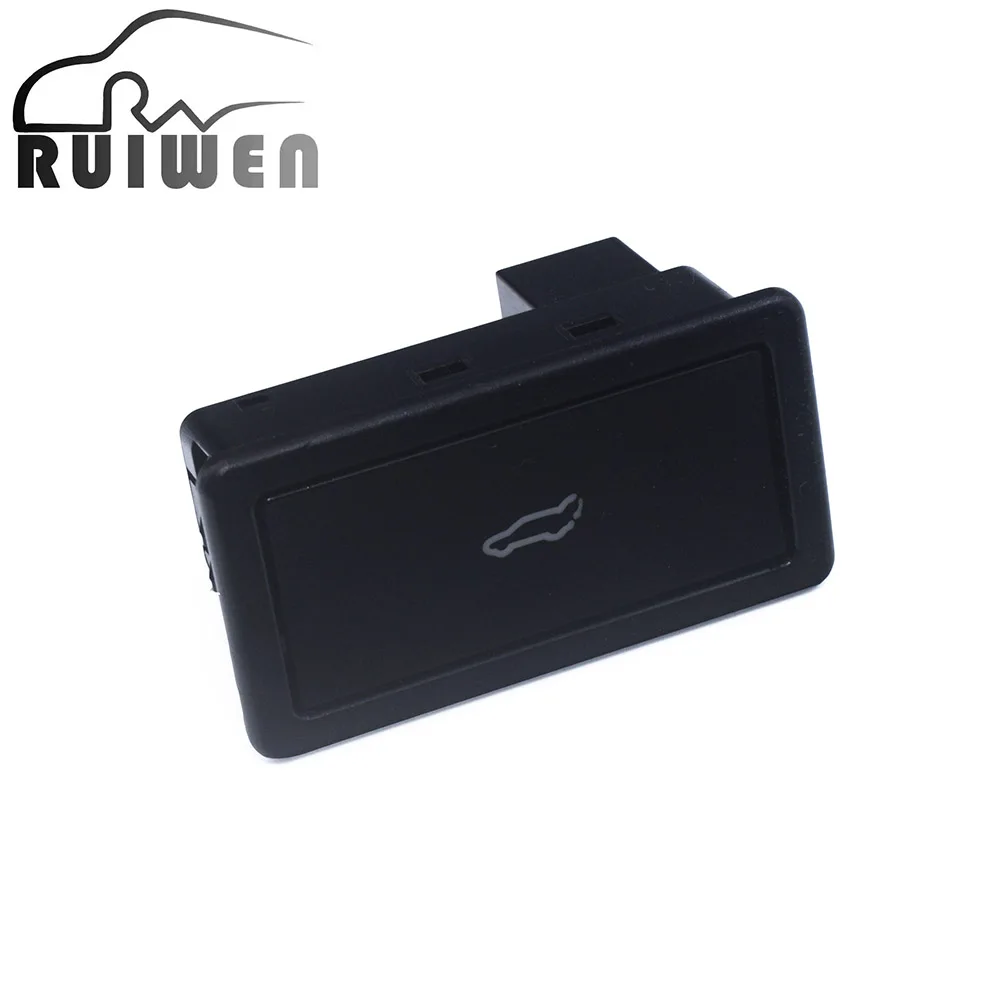 Rear-Trunk-Tailgate-switch-For-Porsche-Cayenne-9PA-7L5959520A-7L5959520 ...