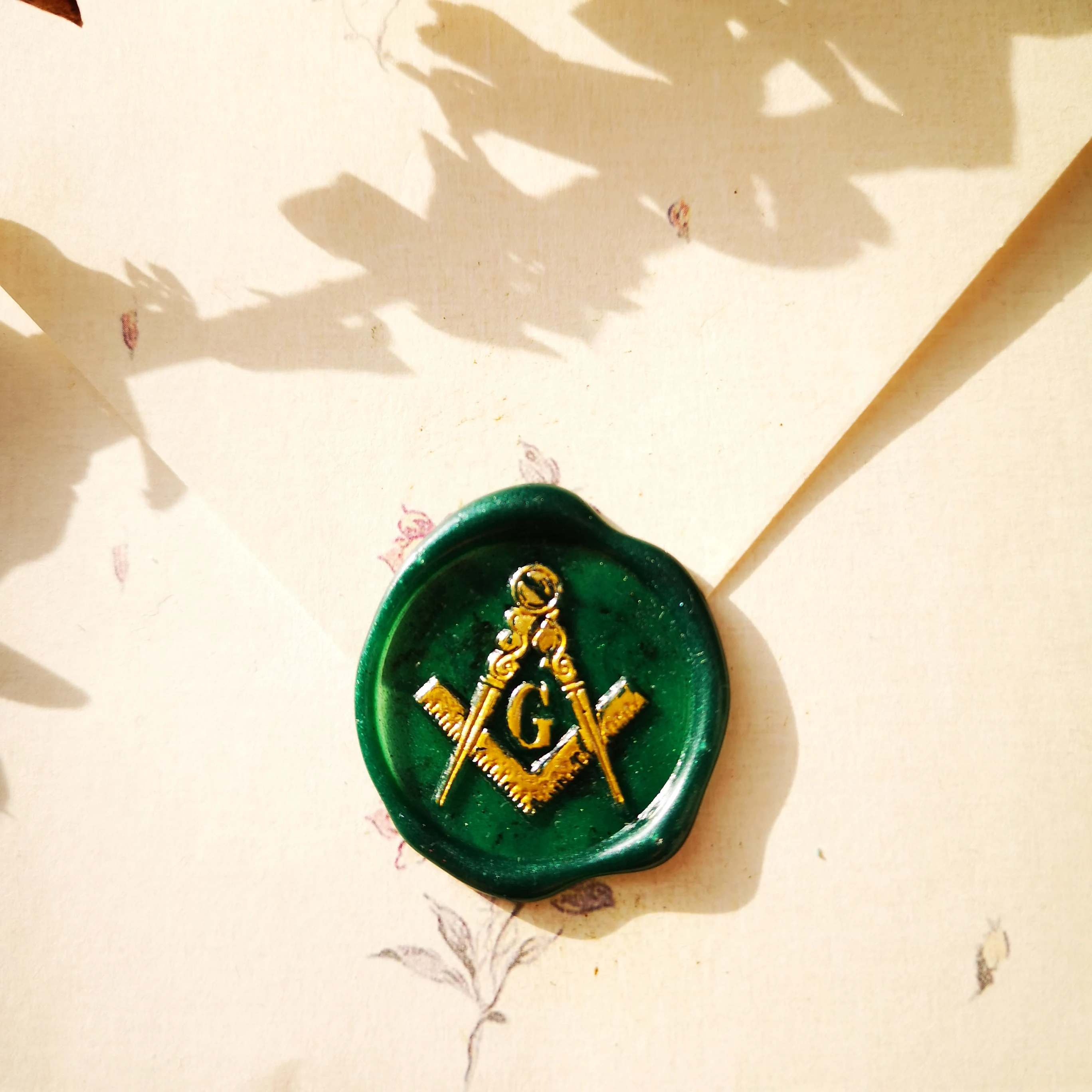New Free-Mason Free and Accepted Masons logo The Free Mason's Symbo ...