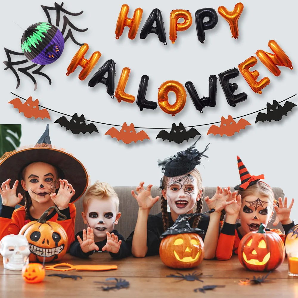 Halloween Blood Drip Decorations Halloween Party Decorations Halloween ...