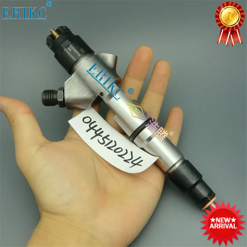 0445120224-Common-Rail-Injector-Nozzle-0445-120-224-Auto-Engine-Kits ...