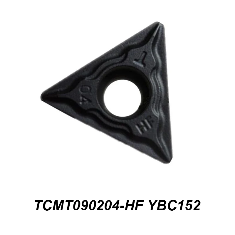 Original-TCMT-090204-110204-110208-TCMT090204-HF-TCMT110204-HF ...