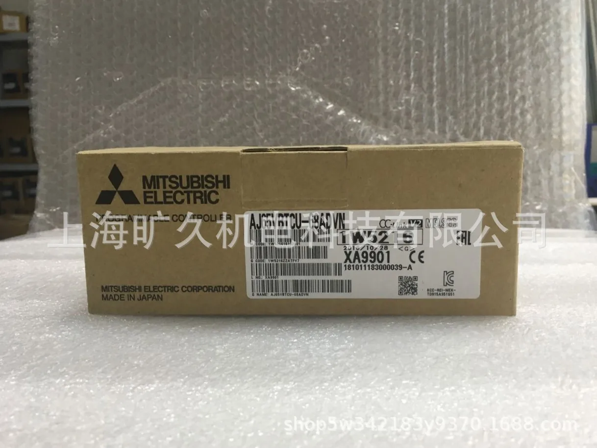 Repeater AJ65FBTA-RPH AJ65BTS-RPH AJ65SBT-RPT AJ65SBT-RPG