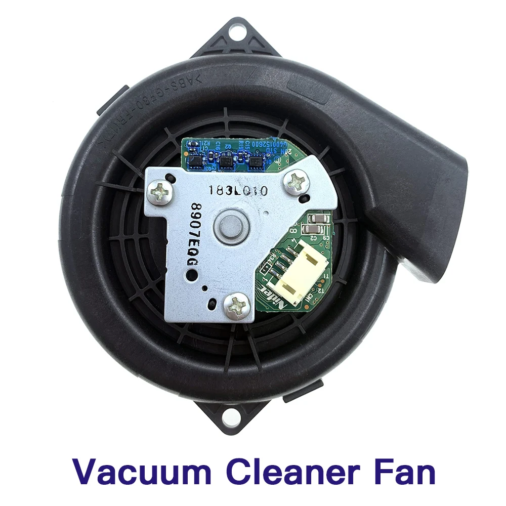 Robot-Vacuum-Cleaner-Parts-Fan-Assembly-Motor-Vacuum-Module-for-Xiaomi ...