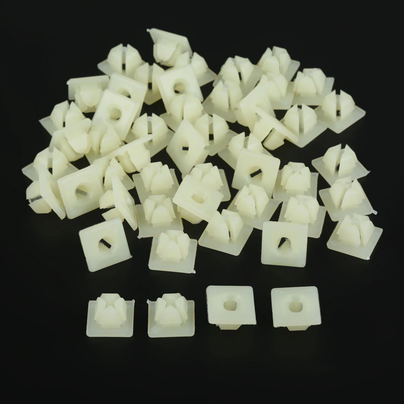 Página inicial da loja Produtos Avaliação