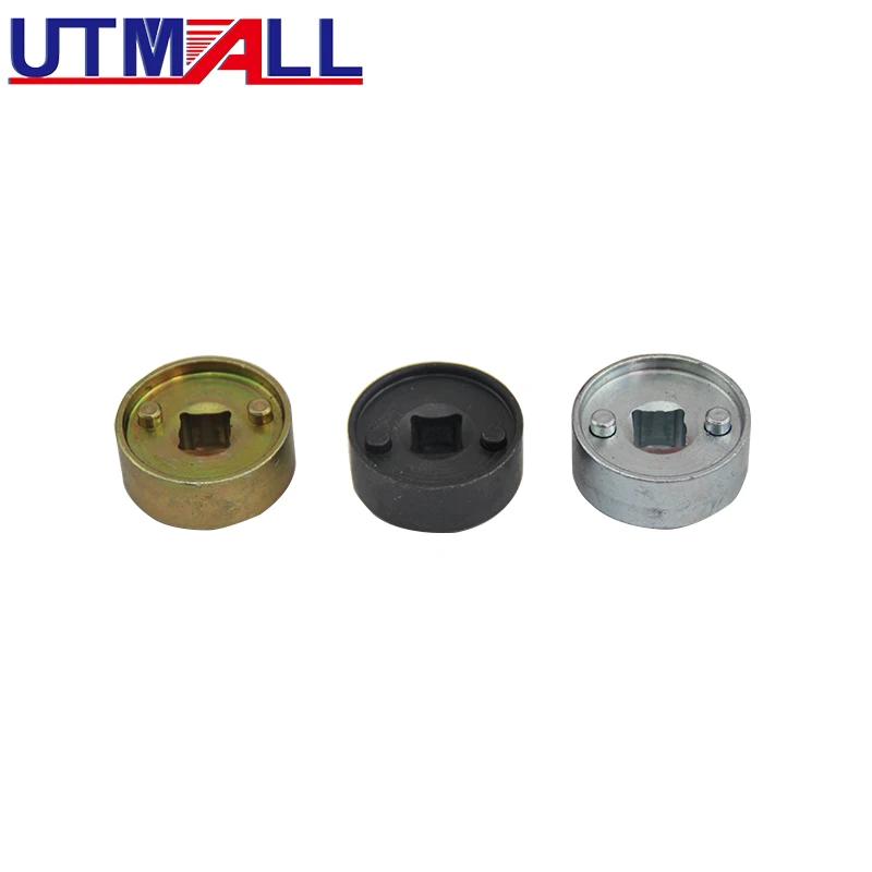 3-In-1-Camshaft-Adjust-Socket-Set-Assembly-Tool-for-VW-Audi-T10352-1 ...