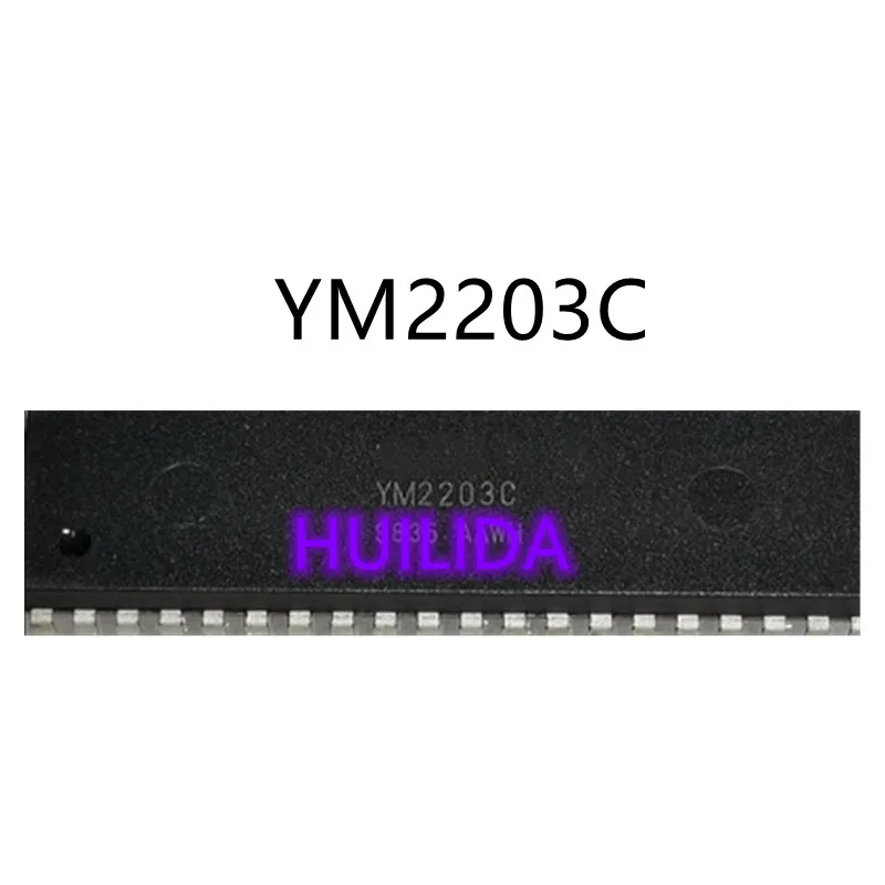 YM2203C-YM2203-DIP-40-100-New-original.jpg