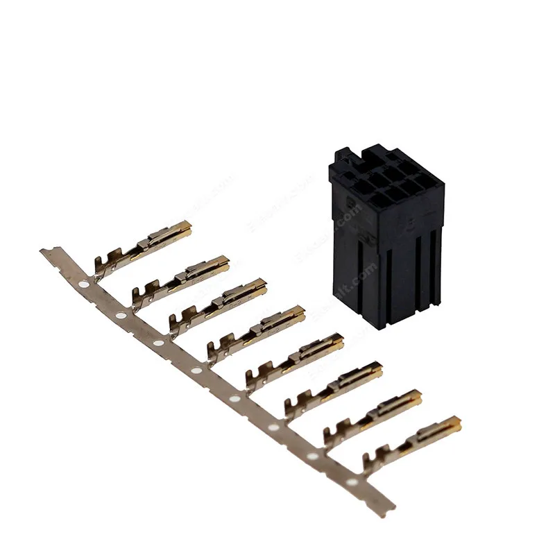 5pcs-lot-CXA2C-servo-amplifier-connector-plug-CXA2A-CXA2B-CXA2C-CXA2D ...