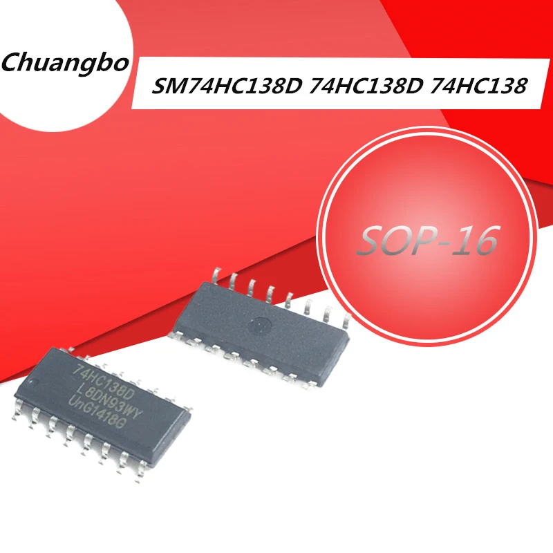 10pcs-74HC138D-74HC138-SN74HC138D-SOP-16-New-spot.jpg