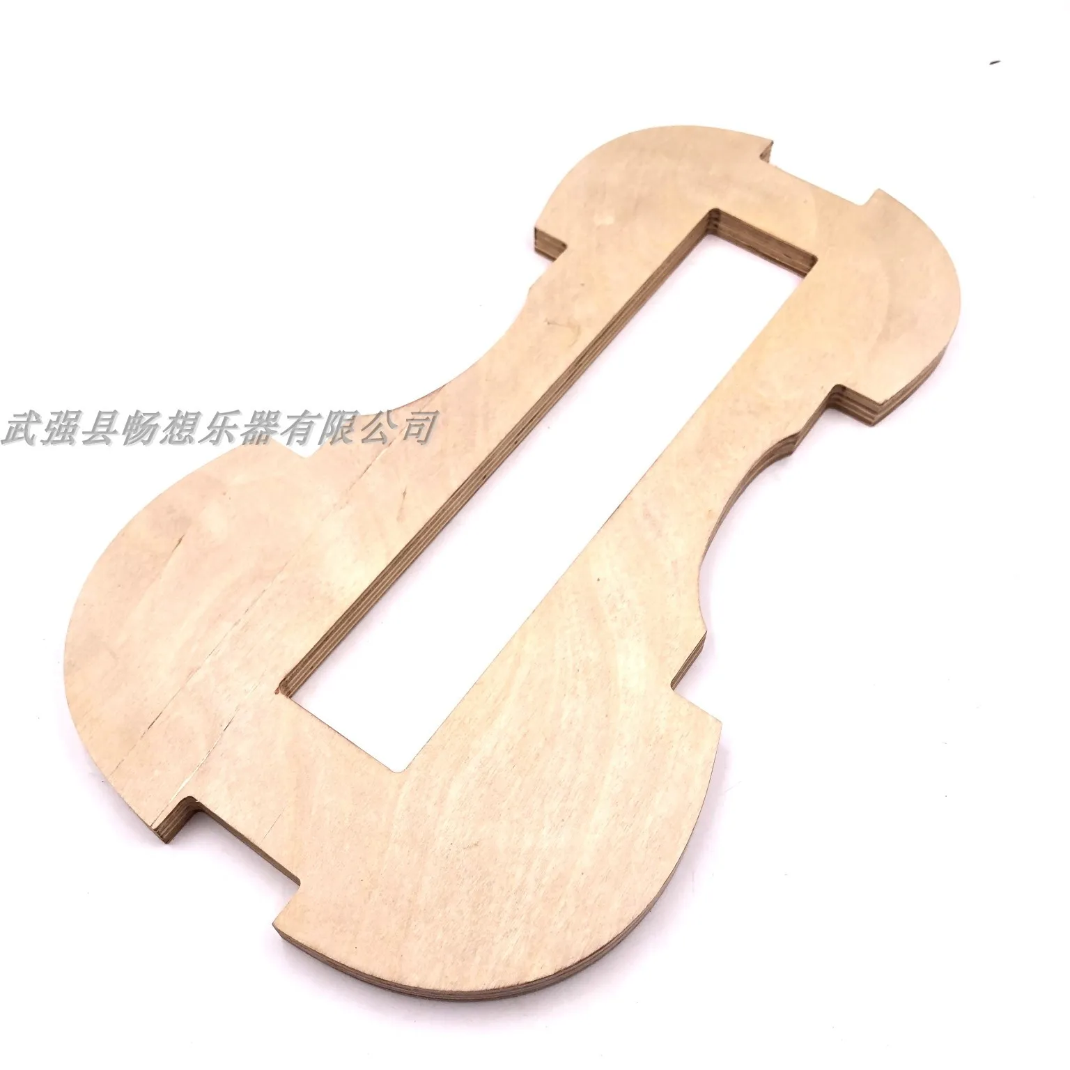 Store Home Products Getaway Deals Feedback