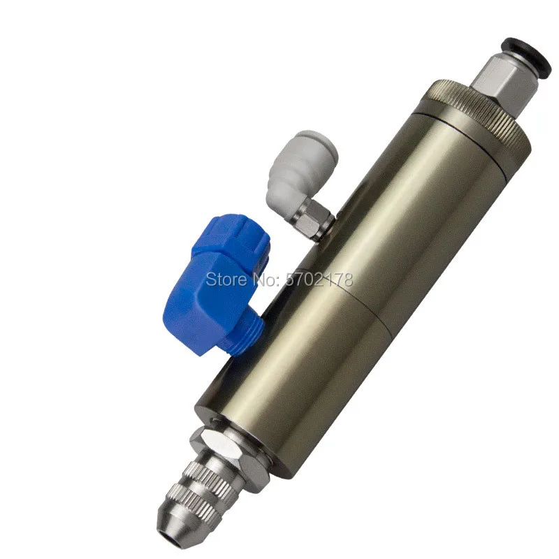 BY-25A-plunger-type-valve-precision-valve.jpg