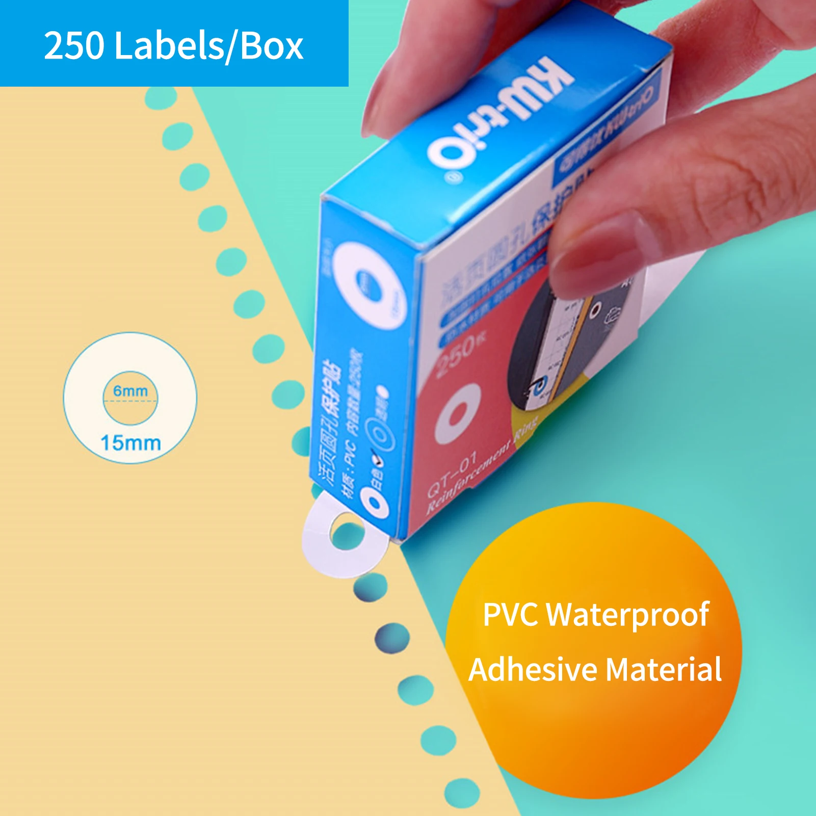 Adelaida Maldito dar a entender pegatinas para hojas perforadas Masacre ...