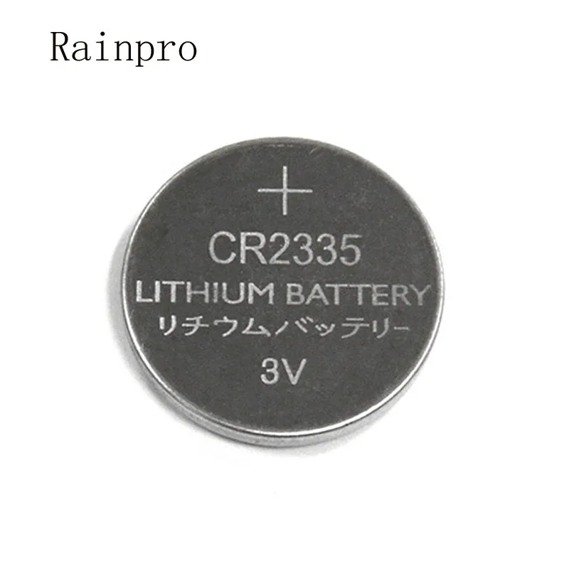 5PCS-LOT-CR2335-2335-3V-button-lithium-battery-320mah-23-3-5MM.jpg