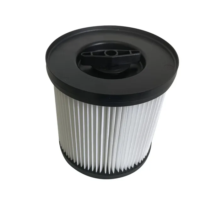 1 PACK Cartridge Filter for STIHL SE 33 vacuum cleaner parts and accessory
