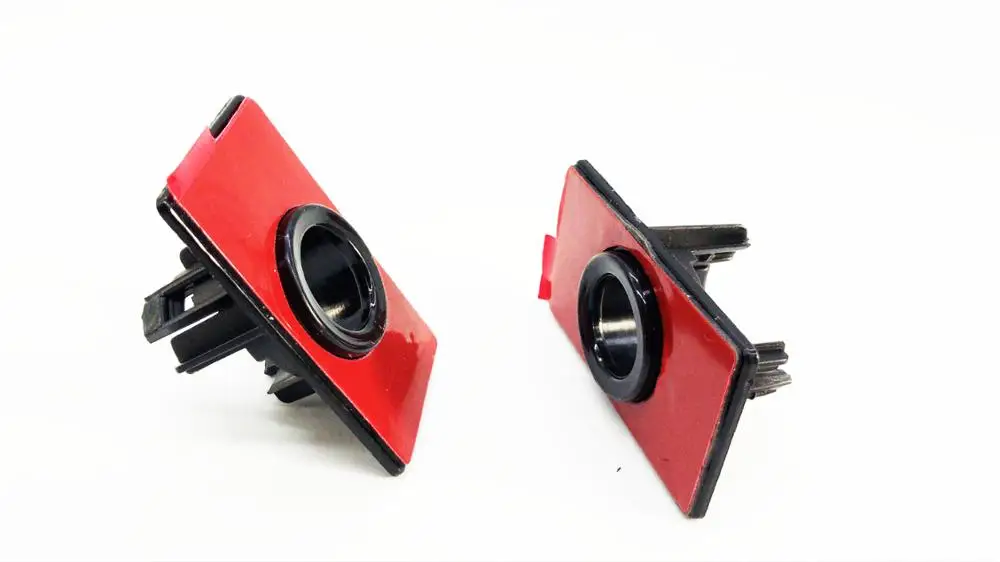 Auto-Intelligent-Parking-Assist-Sensor-bracket12K-Park-Assist-PlA-2-0 ...