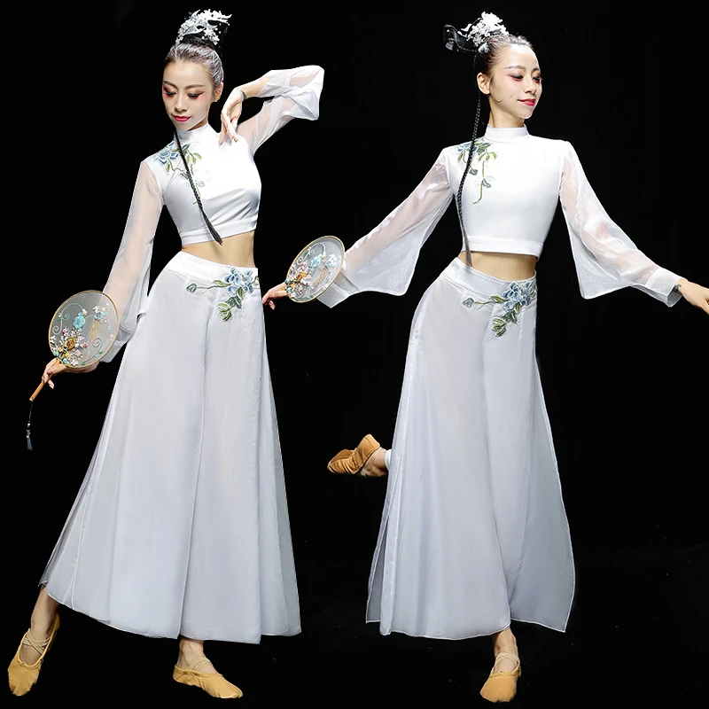 Chinese Dance Costume | canoeracing.org.uk
