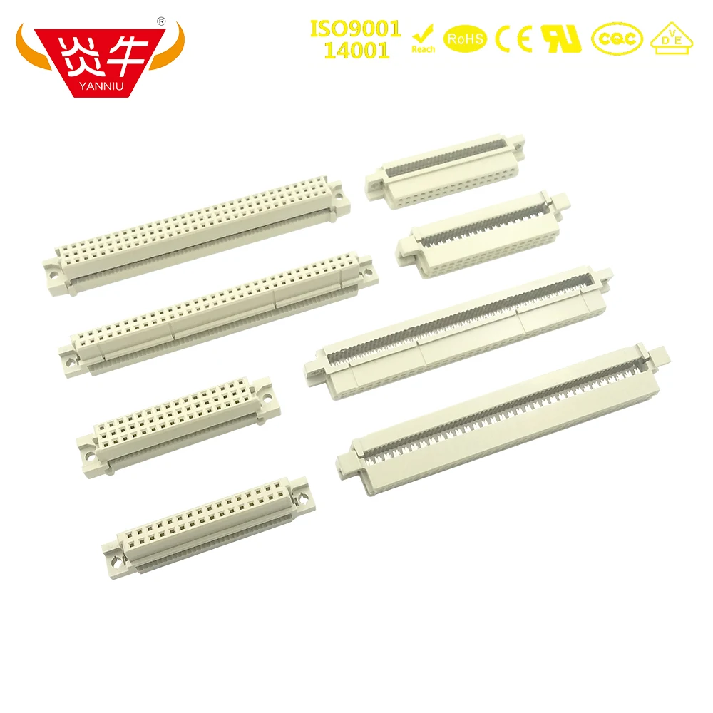 50-adet-2-54mm-ba-lay-c-DIN41612-IDC-tipi-32PIN-48PIN-64PIN-di-i-232.jpg