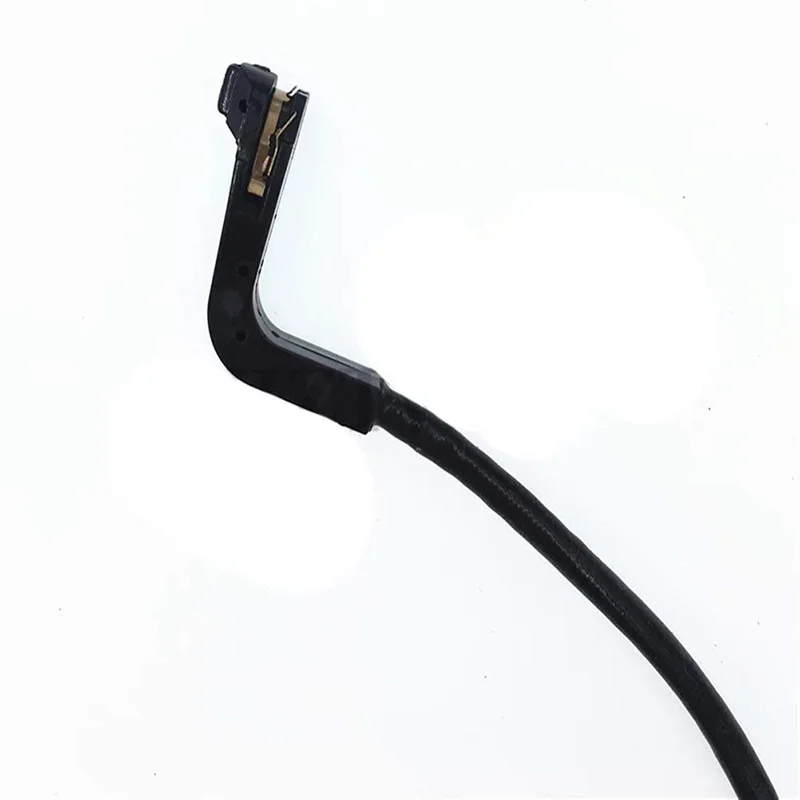 10 pces para a linha de alarme de freio do carro/linha de detecção de ...