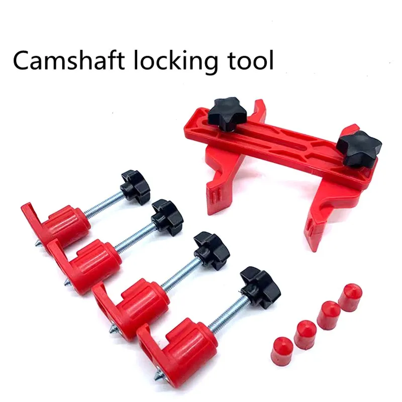 5-Pcs-Universal-Cam-Camshaft-Lock-Holder-Car-Engine-Timing-Locking-Tool ...
