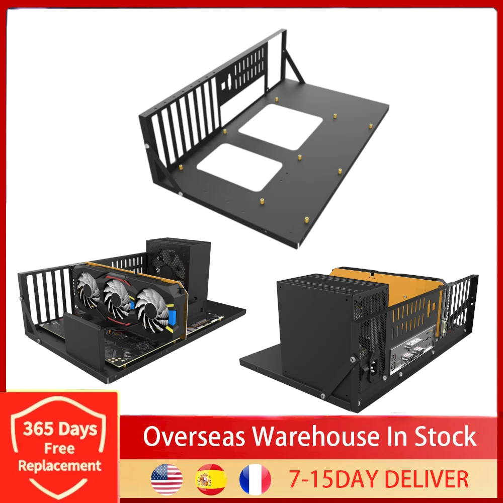 Store Home Products Sale Items Top Selling Mining Supplies New Arrivals ...