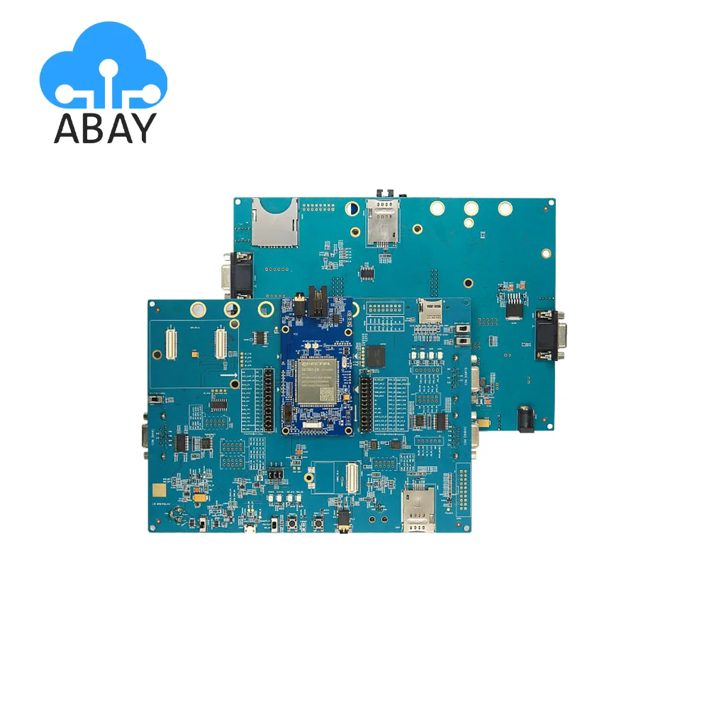 Store Home Products Feedback