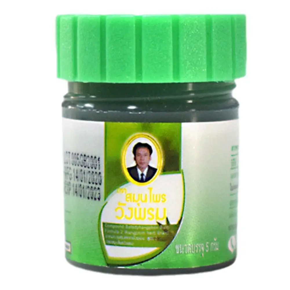 Page Not Found - Aliexpress.com