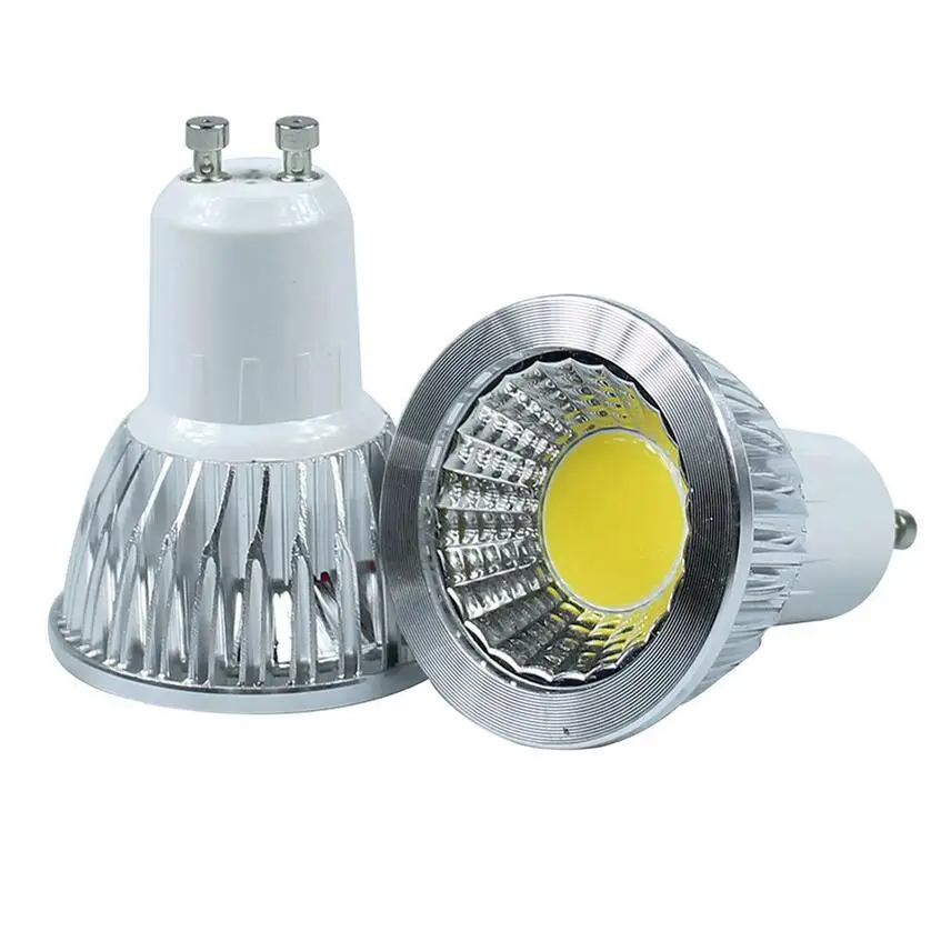 Super-Bright-MR16-Bulbs-Light-Dimmable-Led-Warm-White-85-265V-7W-10W ...