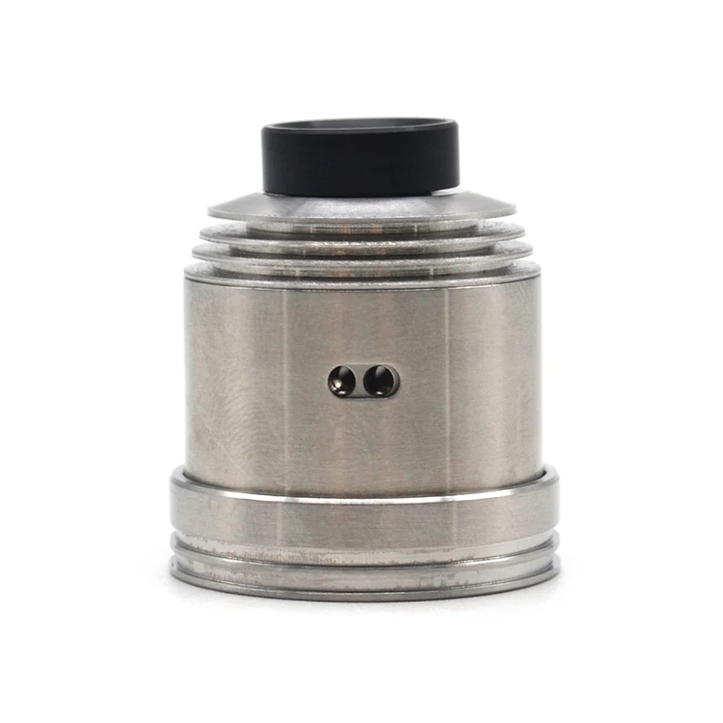 ULTON-Hussar-II-Style-22mm-RDA-atomizer-with-24mm-Beauty-Ring ...