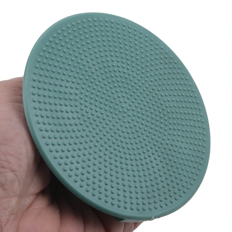 Friction Ink Printing Paper Crafts Kit Pad With Handle DIY Art Carving ...