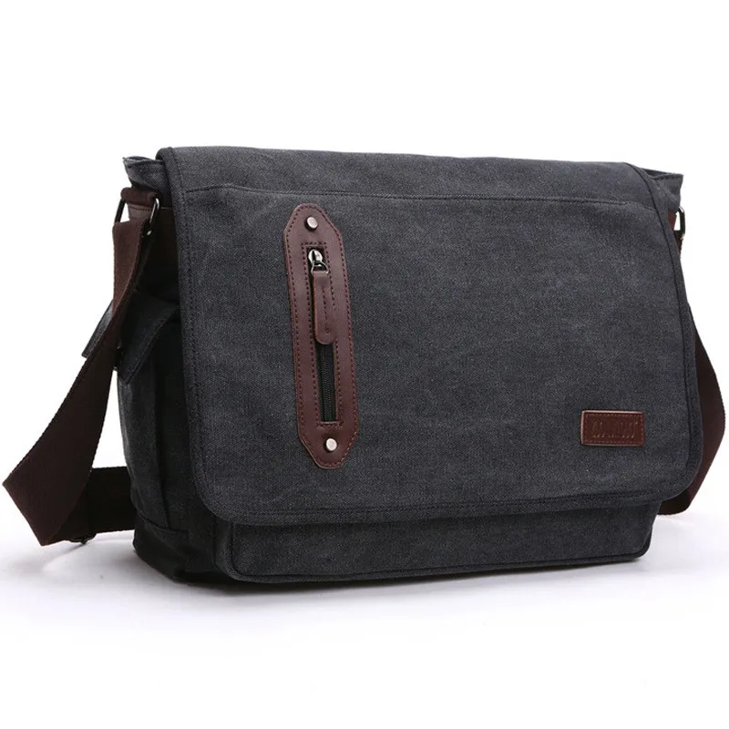 Luxury Messenger Bag Brands For Men | semashow.com