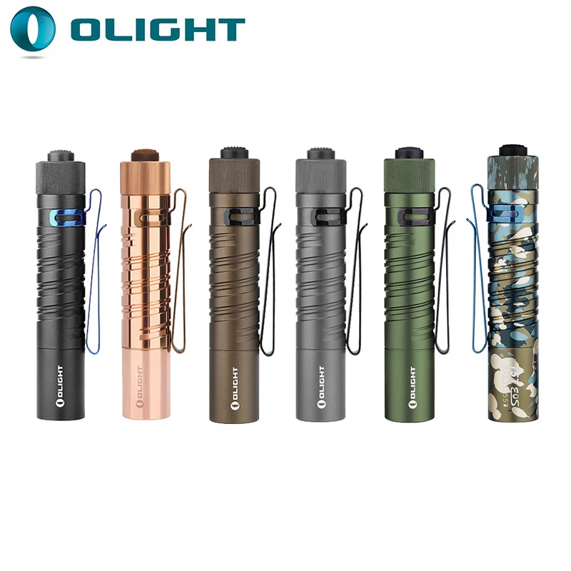 New-Olight-i5T-EOS-300-lumen-tail-switch-AA-battery-EDC-flashlight.jpg