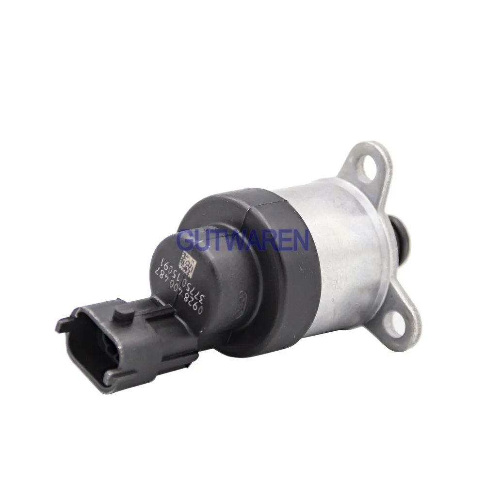5PCS-Suction-control-valve-0928400821-0928400802-0928400671-Metering ...