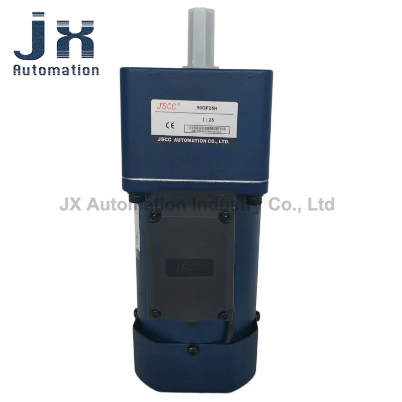 JSCC-90W-Single-Phase-220V-AC-Speed-Control-Motor-90YT90GV22-90GF25H.jpg