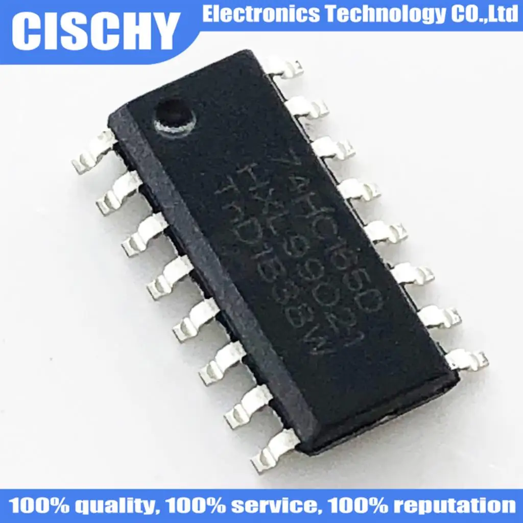 1pcs Oz9976gn Oz9976 Tda5051at Sg3524dr Mx25l6406emi-12g E2023nl ...