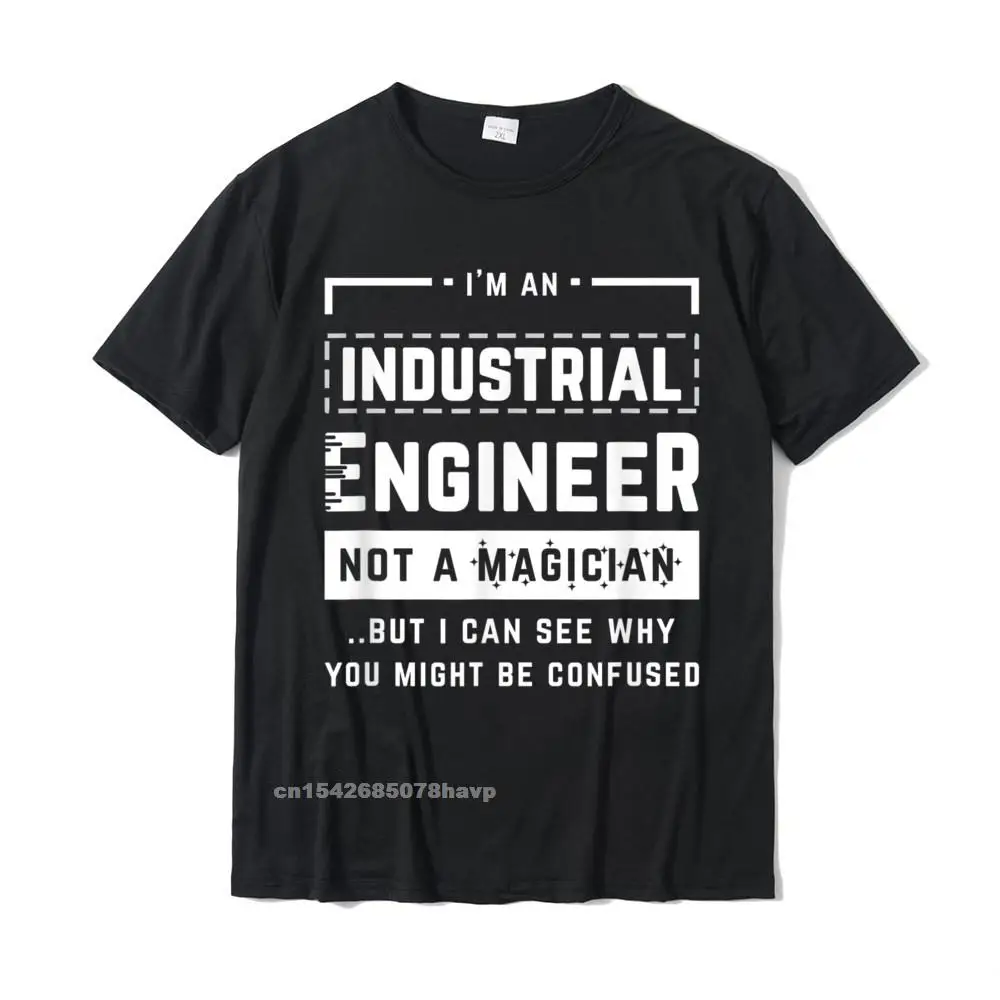 Mens-Funny-Industrial-Engineer-T-Shirts-For-Men-Funny-Engineering-T ...