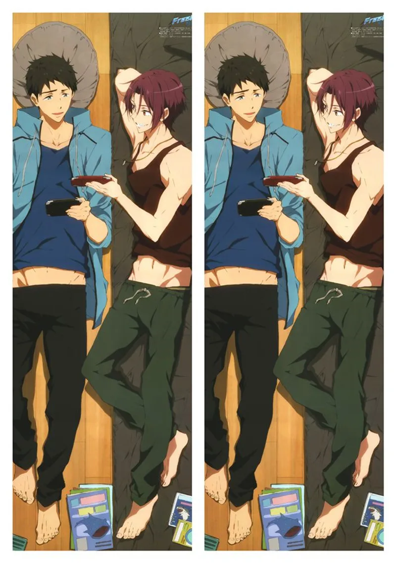 Yamazaki Sousuke