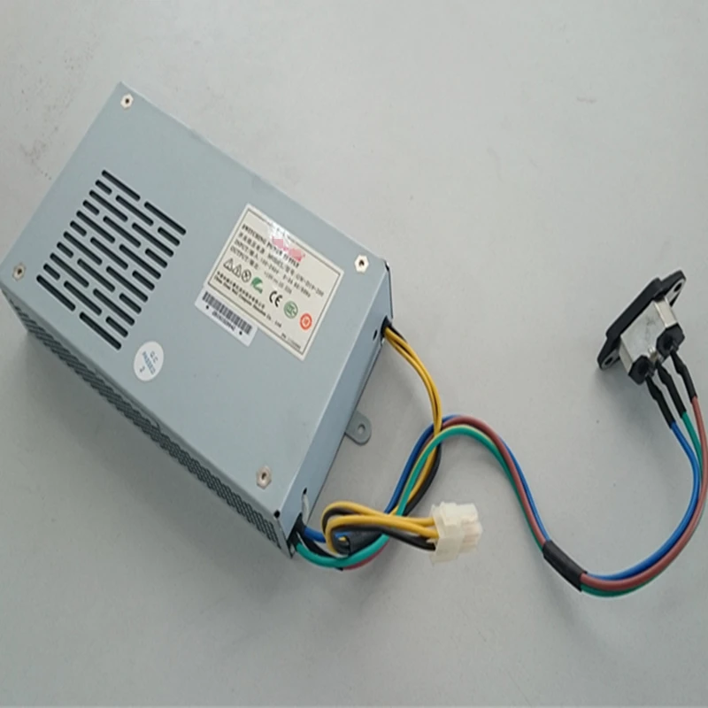 Original PSU For Great Wall AIO 150W Switching Power Supply GW-D19-150B ...