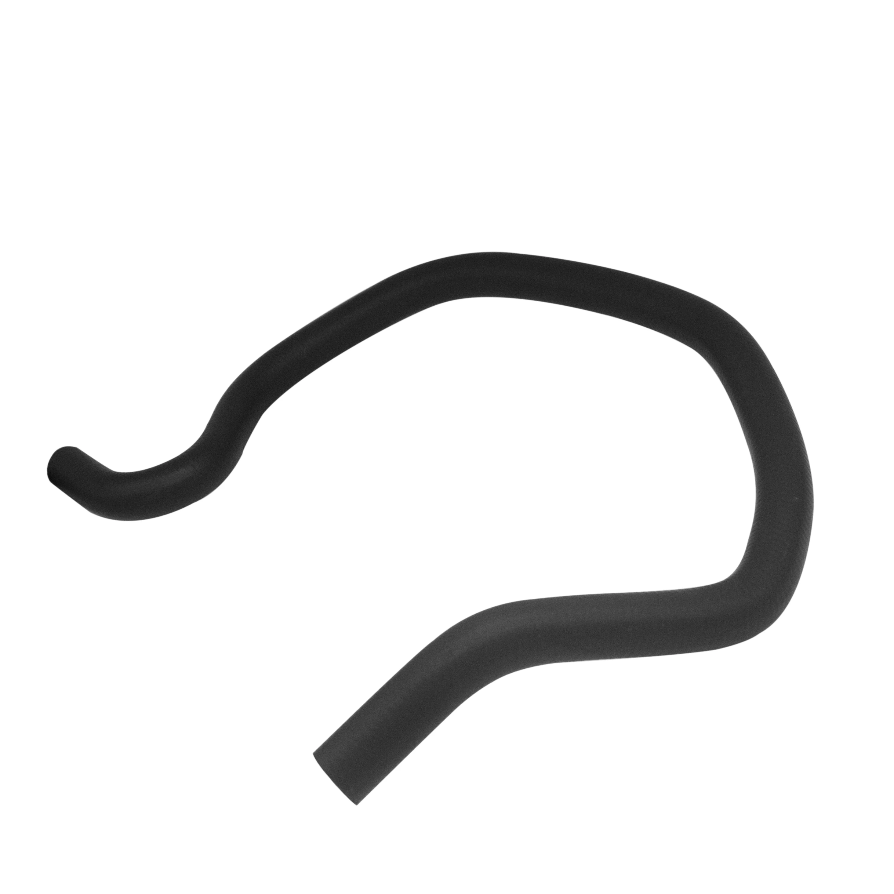 Other Parts & Accessories - 11537598496 New Top Radiator Coolant Pipe ...