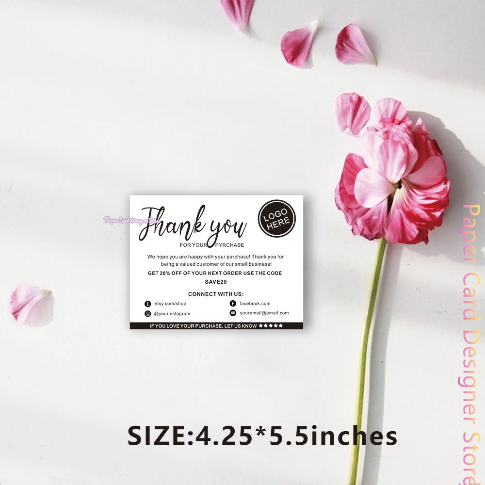 Thank You For Your Fake Love Images