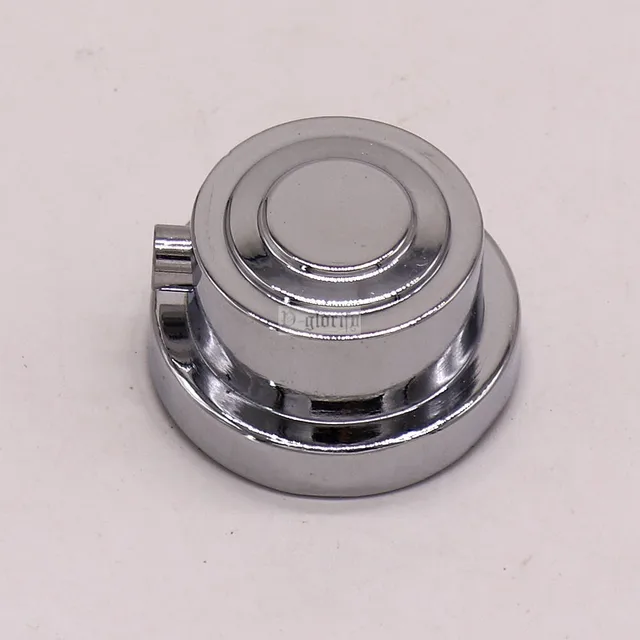 Snare Drum Lugs Two Side Drum Lug Double End Tom Lug With Screws And ...