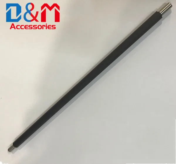 4Pcs High quality Primary Charge Roller for Konica Minolta bizhub C258 ...