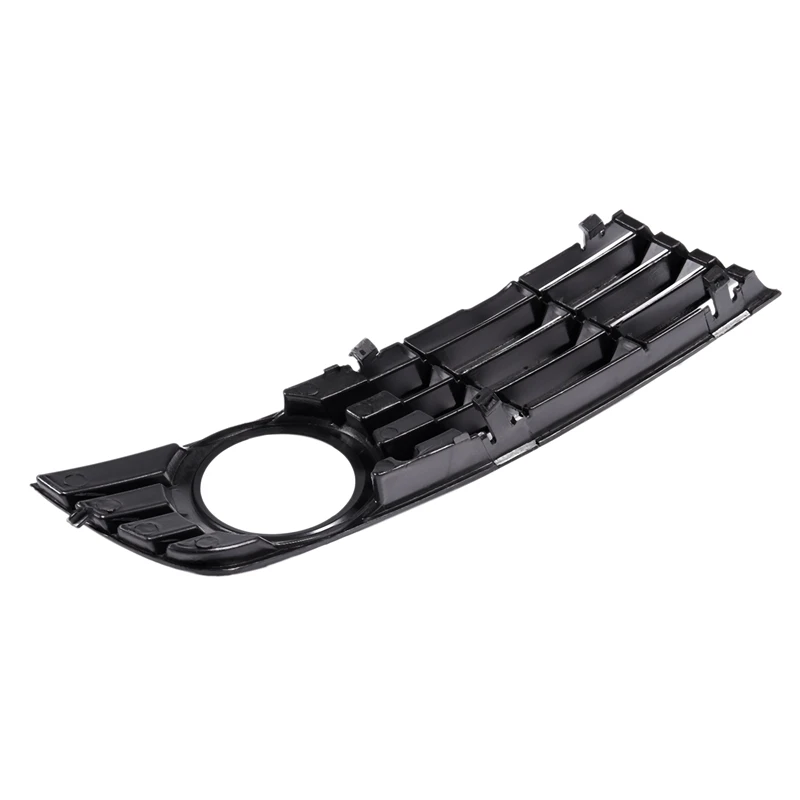 Other Parts & Accessories - 1 pair Fog Light Grille Front Lower Left ...