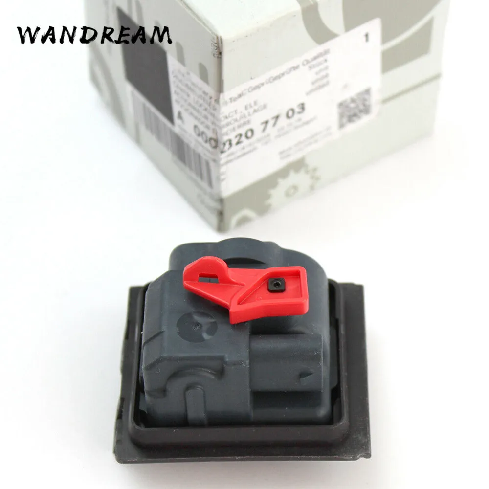 A0008207703 For Mercedes-Benz W176 W246 W117 W205 X156 W166 R23 W222 ...