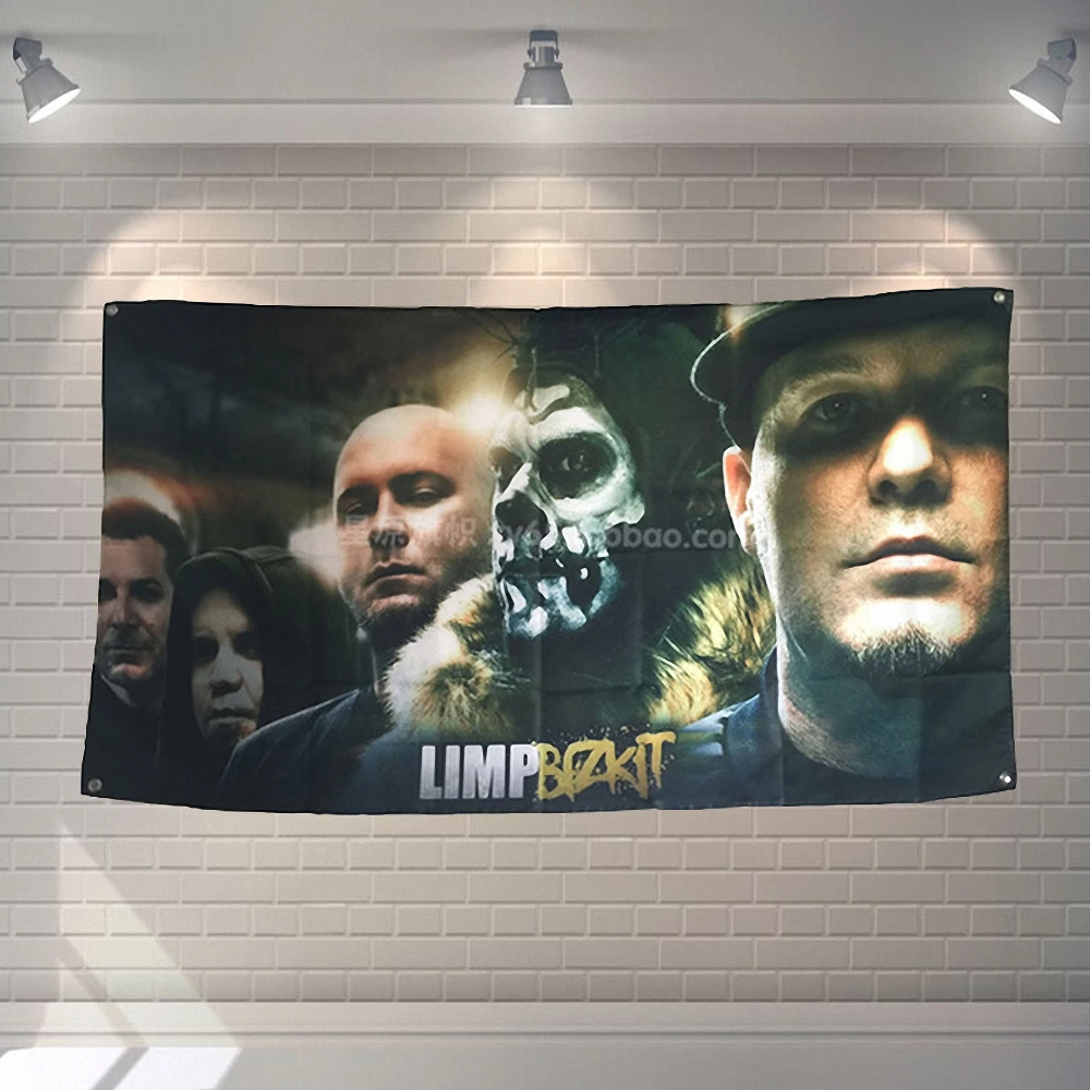 Store Home Products Outdoor Fun Feedback