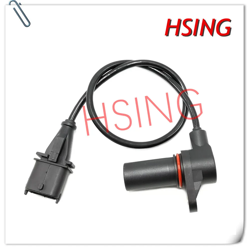 Hsingye Brand-new# 0 281 002 675 Crankshaft Position Sensor Fits For ...