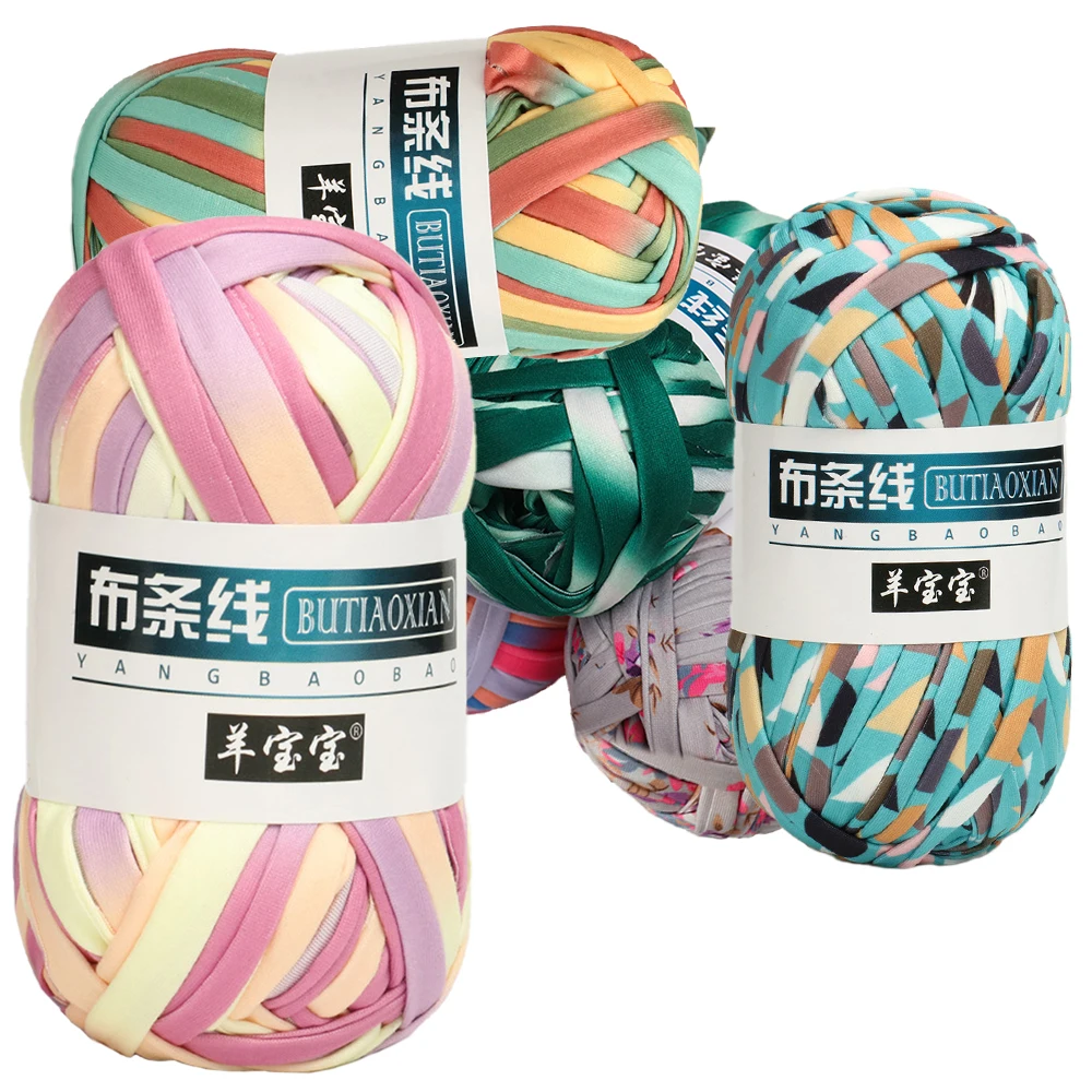 H719bef57717c4e72a7a4551d7f1c720ax.jpg
