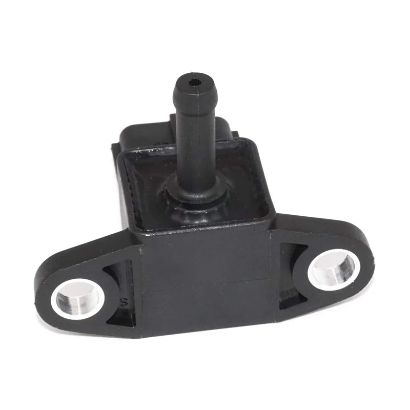 89421-60030 Map Sensor Intake Pressure Sensor Manifold Absolute ...