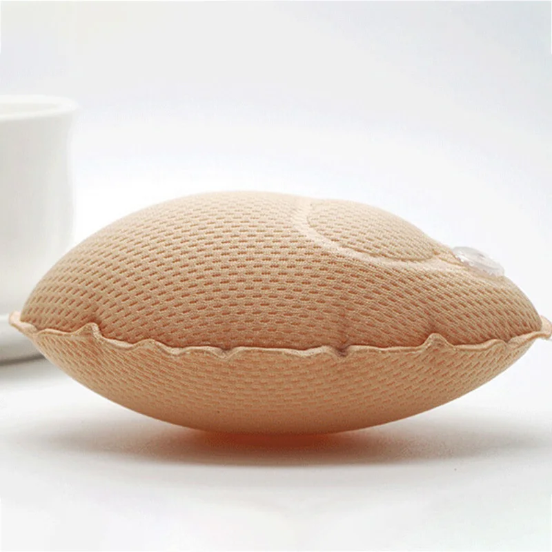 Bra-Insert-Air-Cushion-0-Foam-Pushup-Chest-Pads-Accessories-Swimsuit ...